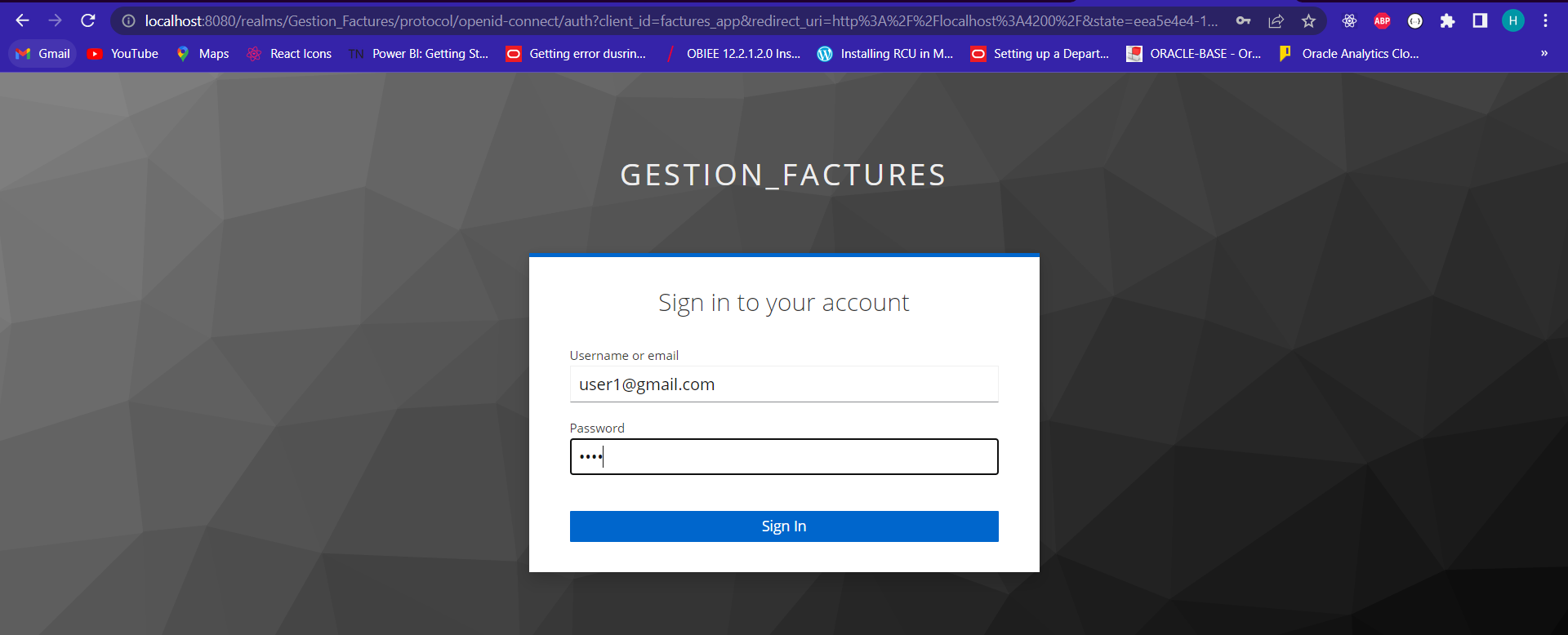 GitHub - Hichamoubari/Spring-Cloud-MicroService-Angular