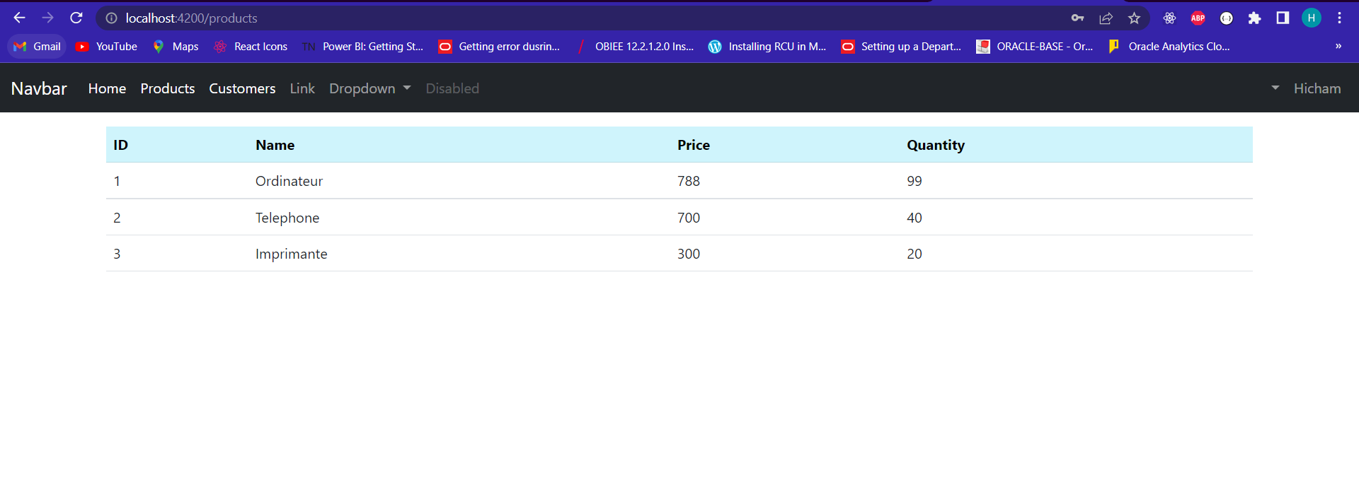 GitHub - Hichamoubari/Spring-Cloud-MicroService-Angular