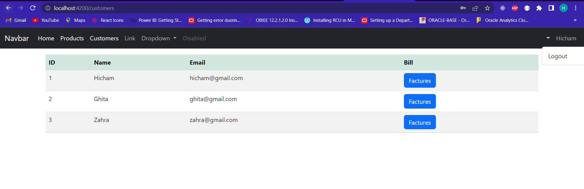 GitHub - Hichamoubari/Spring-Cloud-MicroService-Angular
