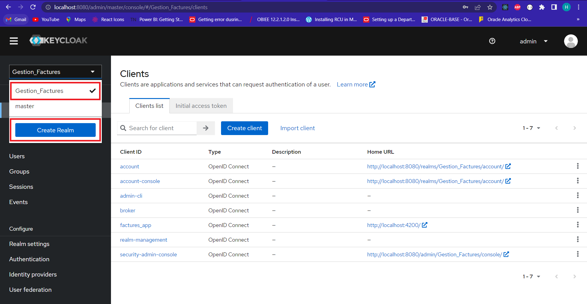 GitHub - Hichamoubari/Spring-Cloud-MicroService-Angular