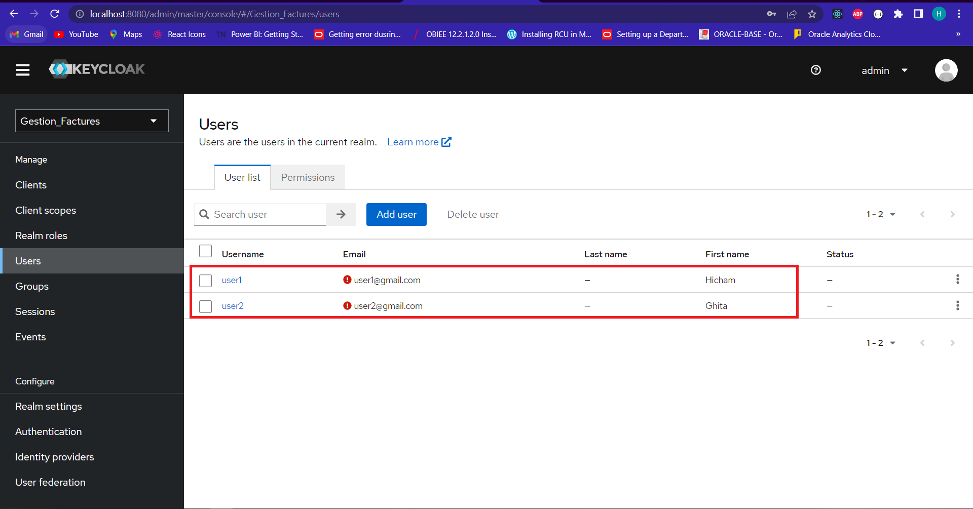 GitHub - Hichamoubari/Spring-Cloud-MicroService-Angular