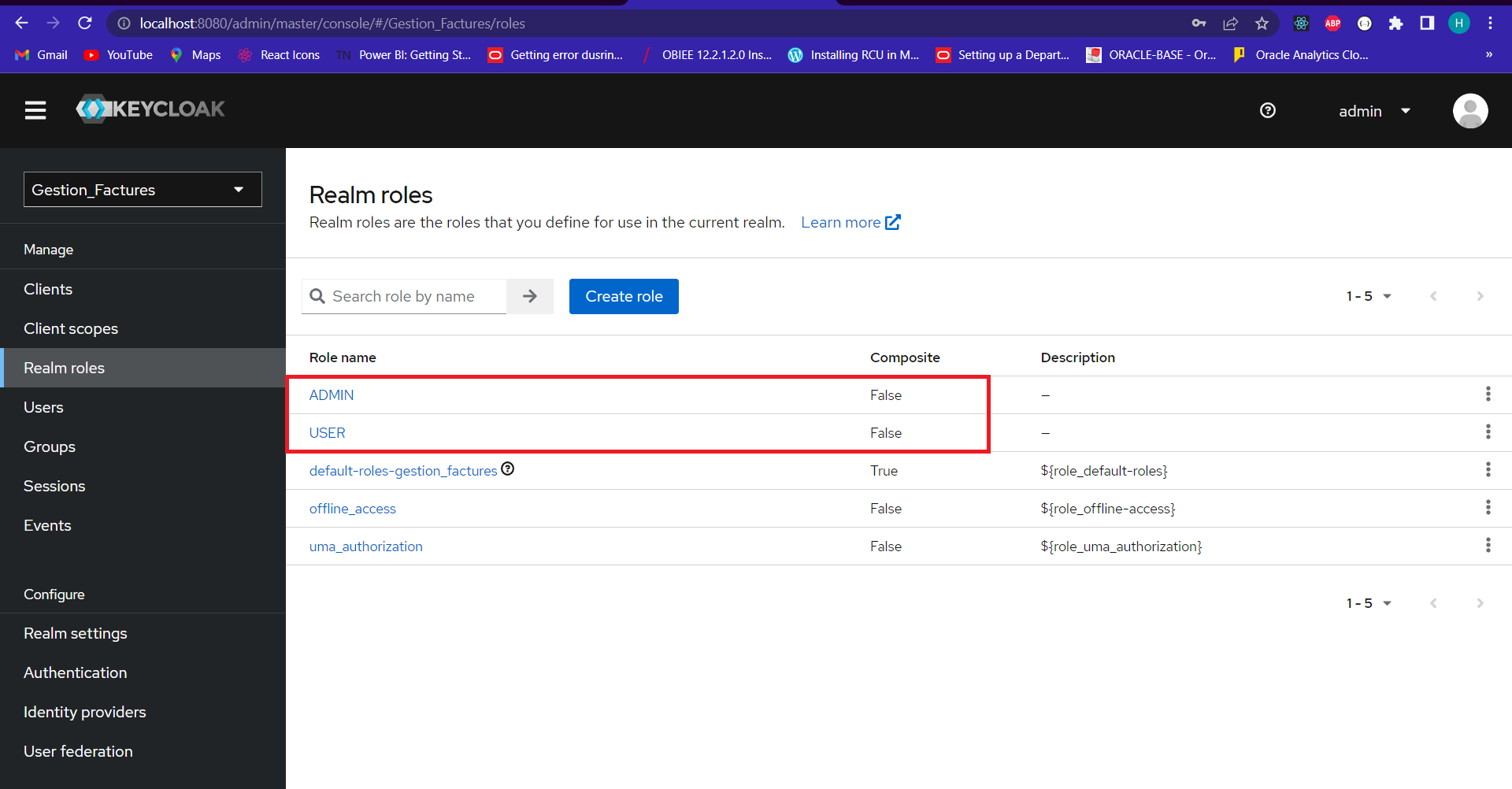 GitHub - Hichamoubari/Spring-Cloud-MicroService-Angular