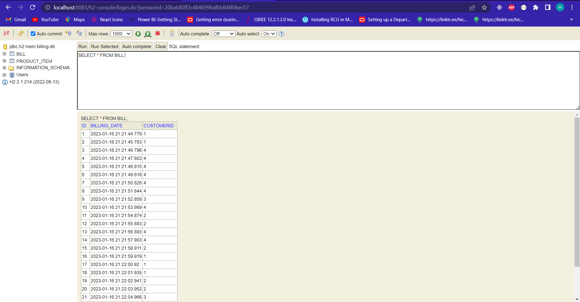 GitHub - Hichamoubari/Spring-Cloud-MicroService-Angular