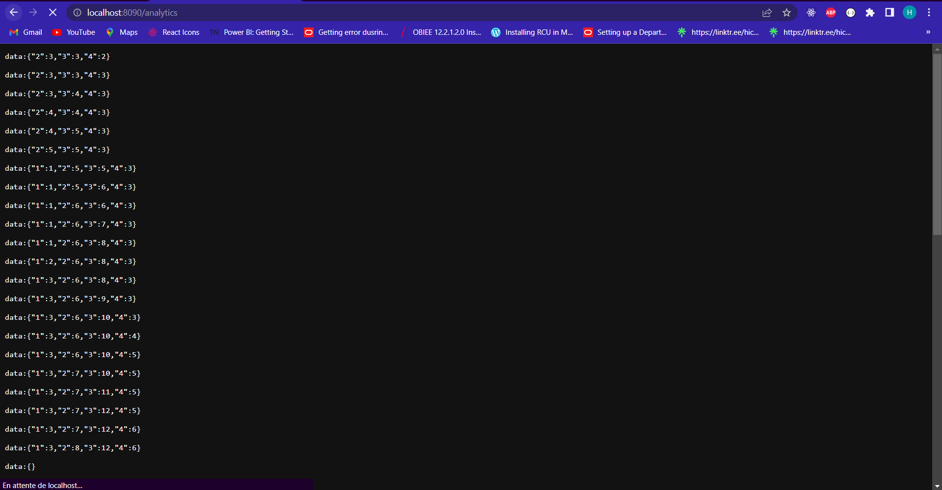 GitHub - Hichamoubari/Spring-Cloud-MicroService-Angular