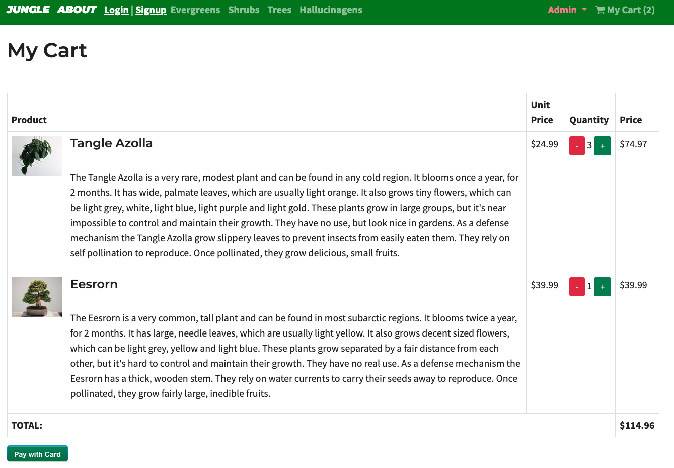 GitHub - siopao2001/jungle-rails