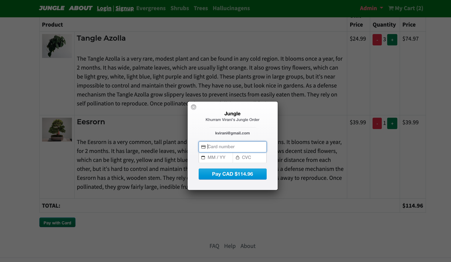 GitHub - siopao2001/jungle-rails
