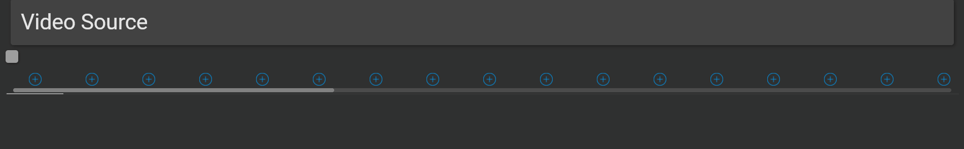 TabControl properties · Issue #76 · AvaloniaCommunity/Material.Avalonia · GitHub