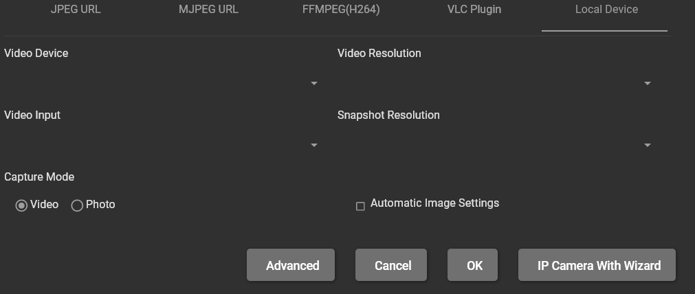 Rectangle Size of CheckBox · Issue #77 · AvaloniaCommunity/Material.Avalonia · GitHub