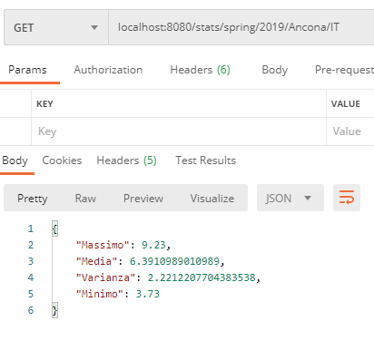 GitHub - RebeccaGiuliani/OOP_Project_Bruschi_Giuliani