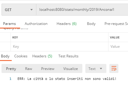 GitHub - RebeccaGiuliani/OOP_Project_Bruschi_Giuliani
