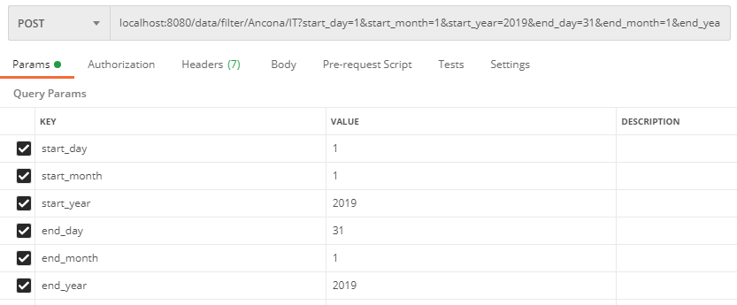 GitHub - RebeccaGiuliani/OOP_Project_Bruschi_Giuliani