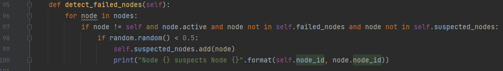 GitHub - LuisRosado18/Proyecto-final: El código implementa una simulación de un sistema ...
