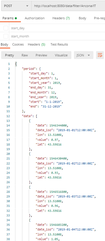 GitHub - RebeccaGiuliani/OOP_Project_Bruschi_Giuliani