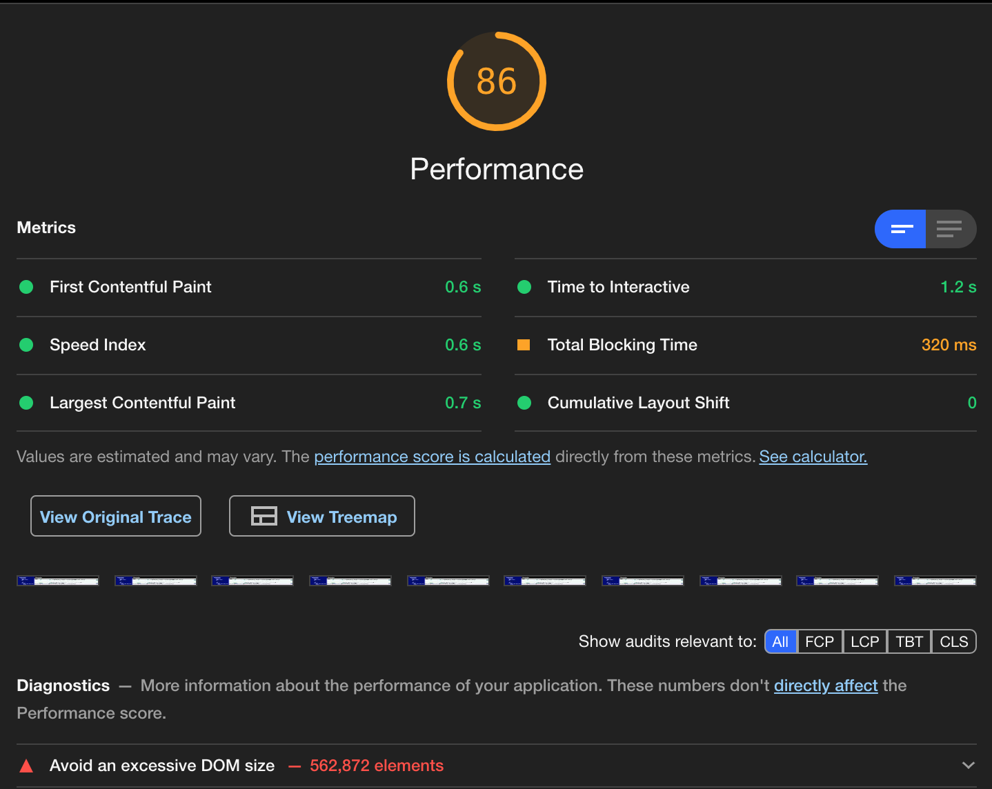 Tool for markdown-it to escape the necessary characters in markdown so I can try autorender ...