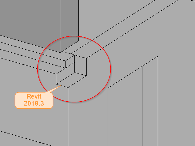 IFC Wall Profile error · Issue #128 · Autodesk/revit-ifc · GitHub