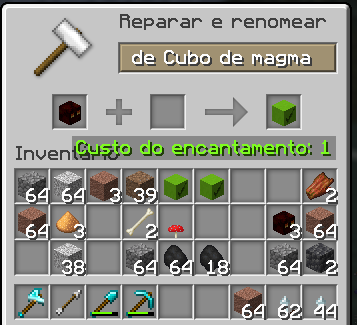 When renaming a magma head it becomes a HeadsDatabase head, do you know ...