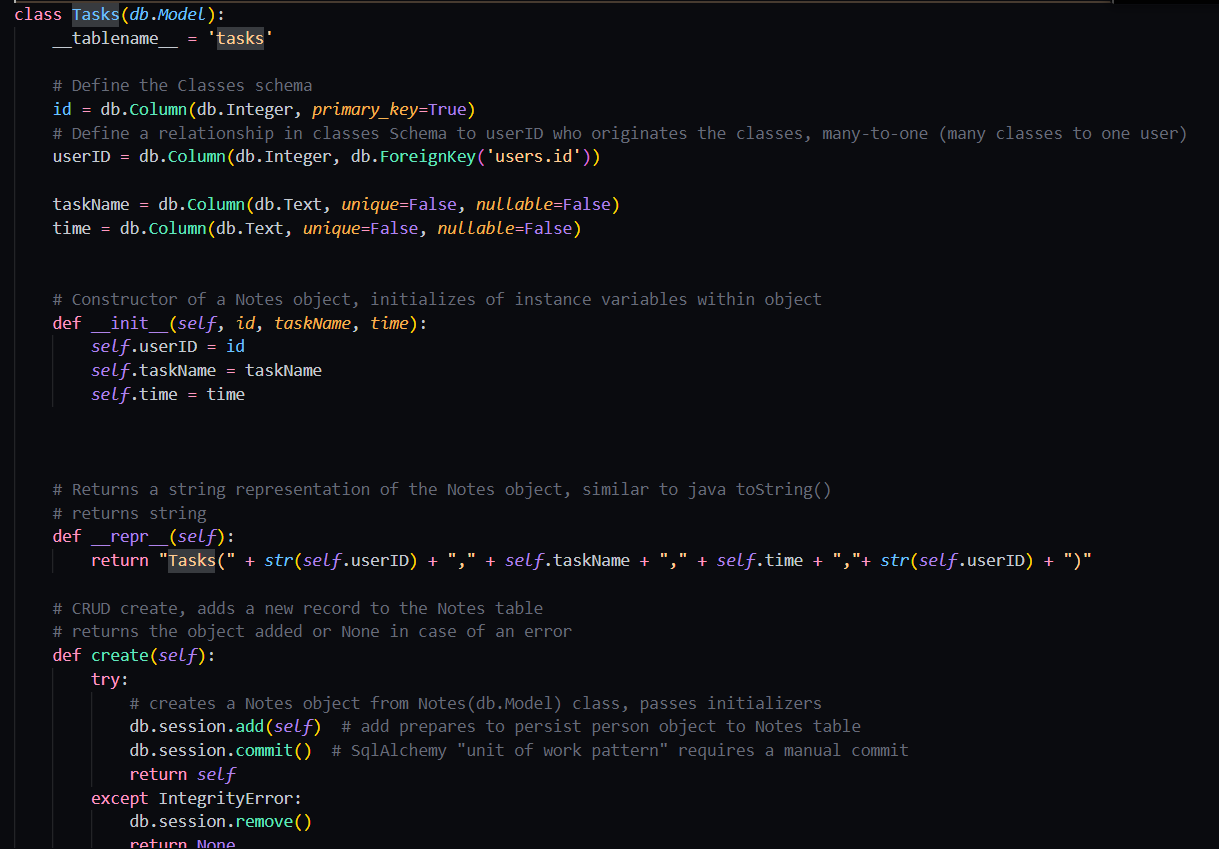 Week 21 Review Ticket · Issue #20 · sophia926/fastpages · GitHub