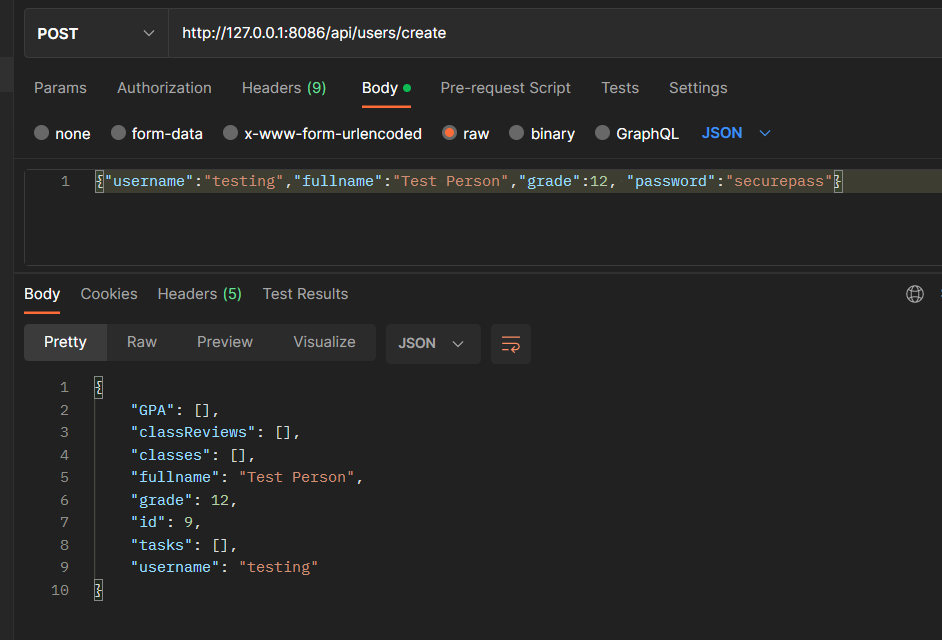 Week 22 Review Ticket · Issue #21 · sophia926/fastpages · GitHub