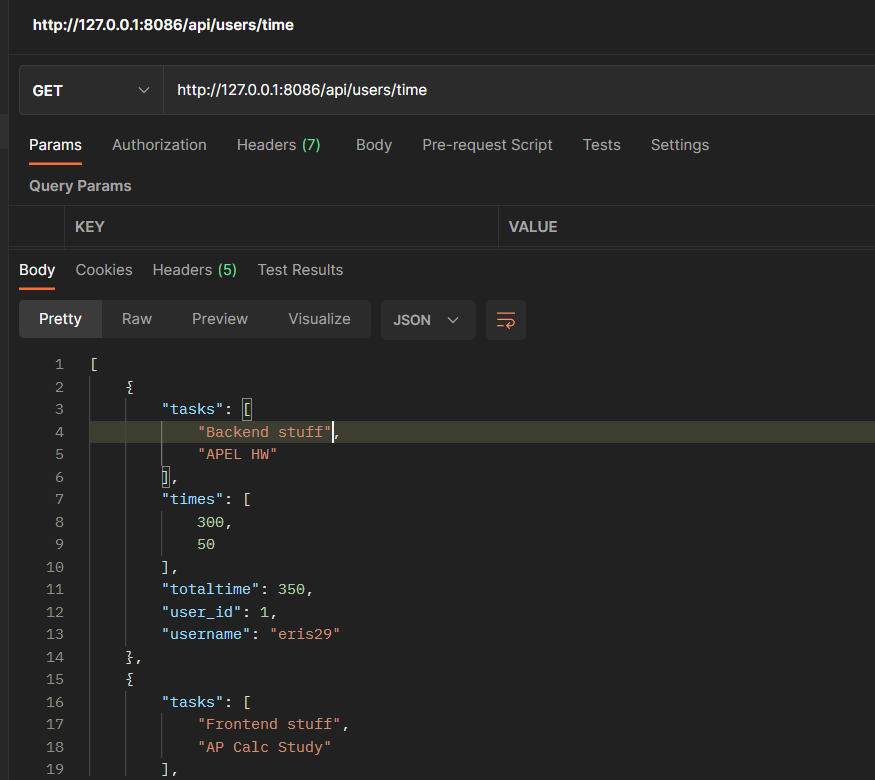 Week 22 Review Ticket · Issue #21 · sophia926/fastpages · GitHub