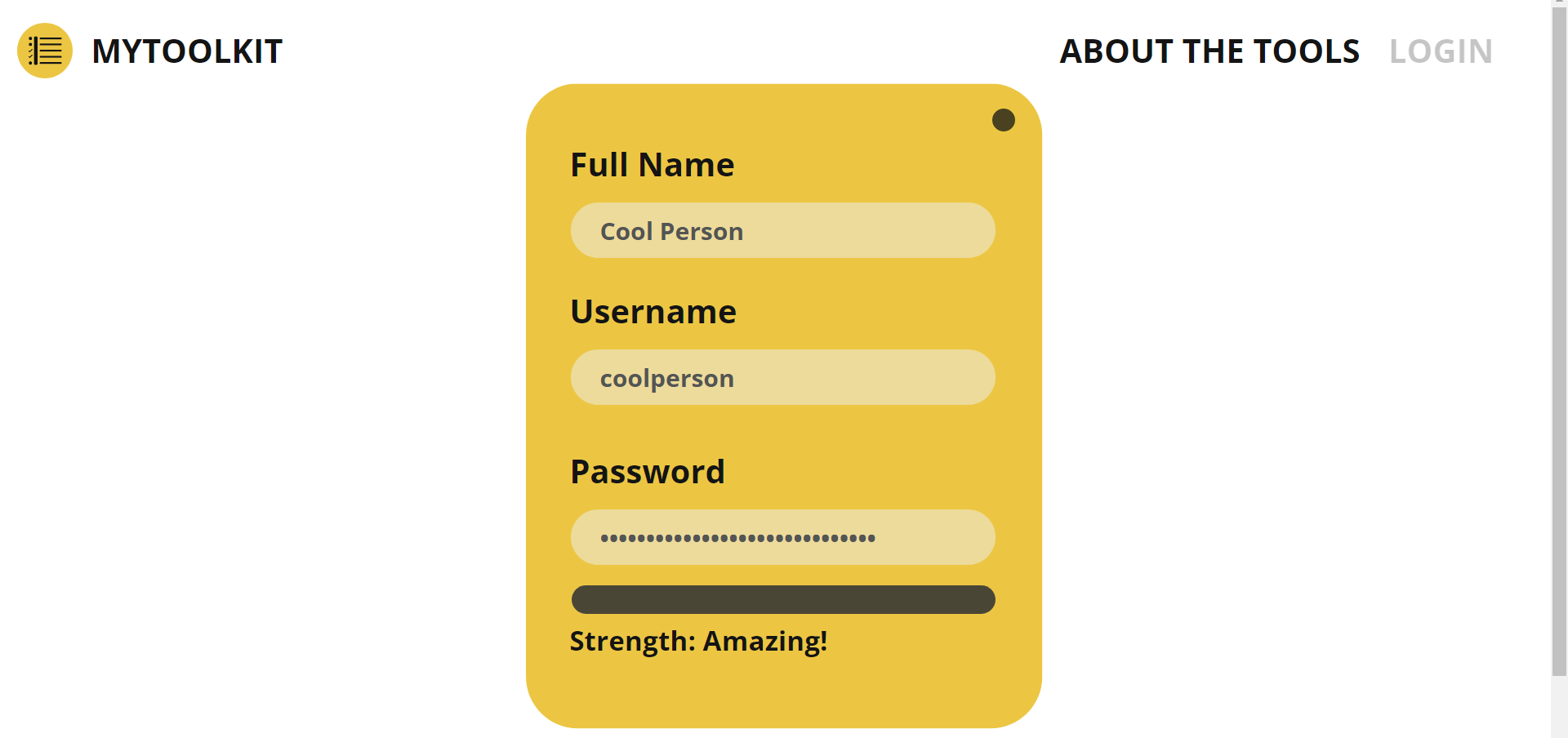 Week 22 Review Ticket · Issue #21 · sophia926/fastpages · GitHub