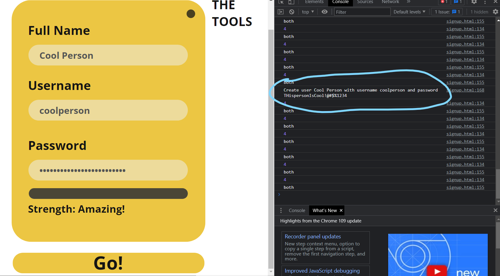 Week 22 Review Ticket · Issue #21 · sophia926/fastpages · GitHub