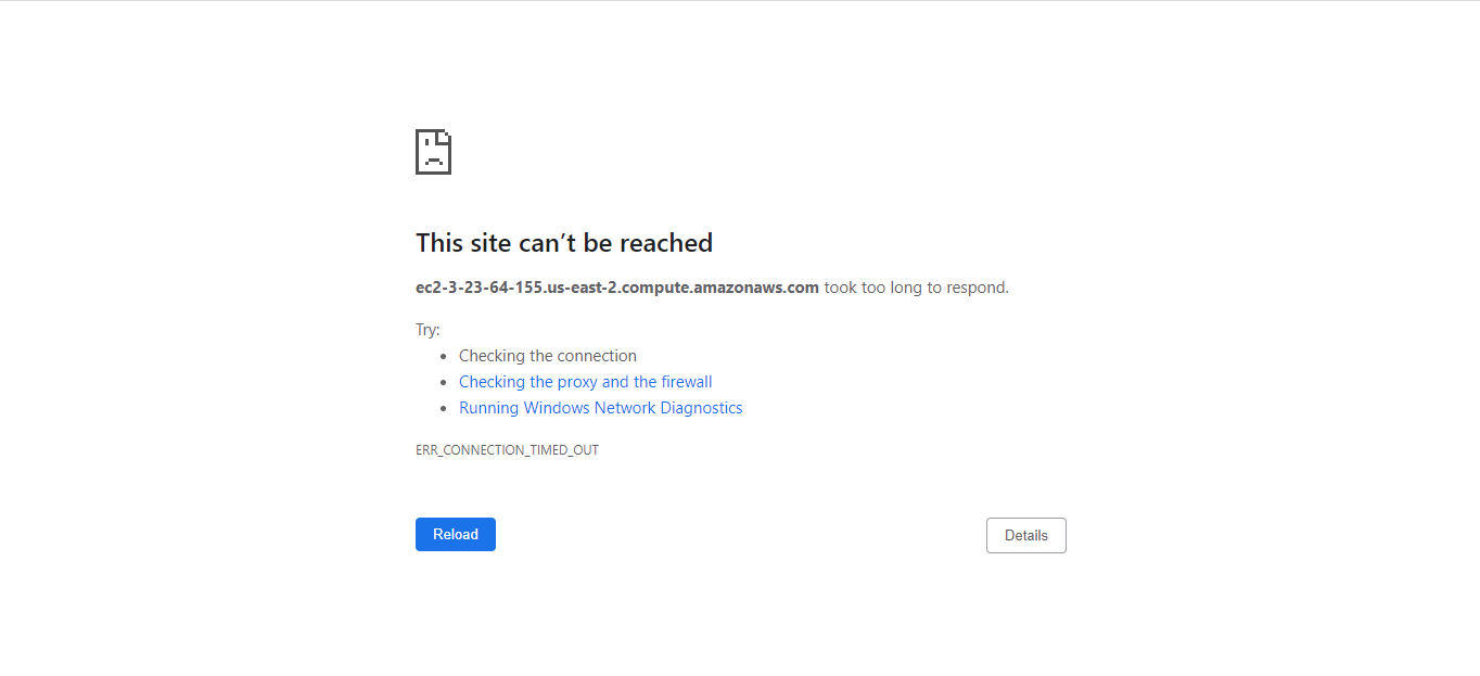 GitHub - swarnava-96/Movie: A flask app that shows Hollywood movie cast ...