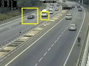 GitHub - swarnava-96/Car-Detection: The goal of this mini project is to ...