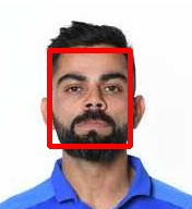 GitHub - swarnava-96/Face-and-Facial-Landmarks-Detection-of-Indian ...