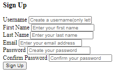 GitHub - swarnava-96/Django-Login-Authentication-Website: Django sample login authentication ...