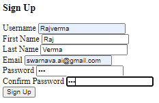 GitHub - swarnava-96/Django-Login-Authentication-Website: Django sample login authentication ...