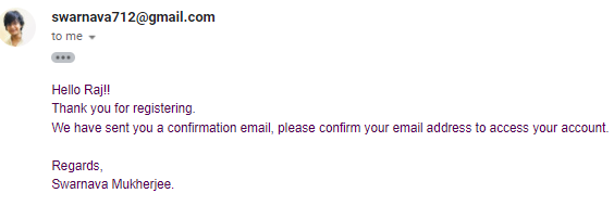GitHub - swarnava-96/Django-Login-Authentication-Website: Django sample ...
