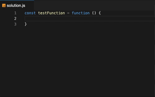 .editorconfig file trim_trailing_whitespace config is not been ...