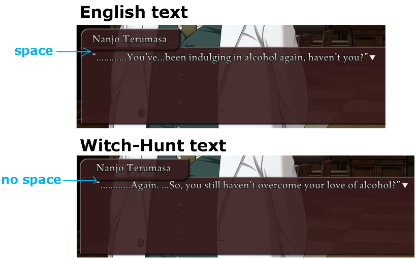 Text placement · Issue #20 · umineko-project/umineko-scripting · GitHub