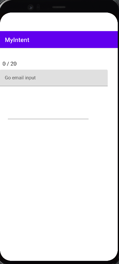 GitHub - caumannerman/Kotlin_Android_examples
