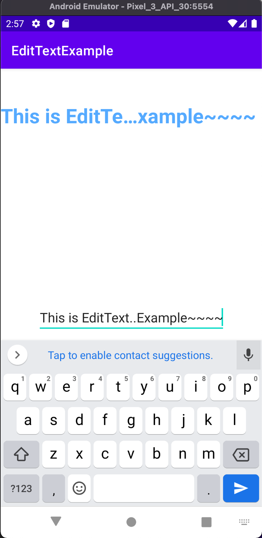 GitHub - caumannerman/Kotlin_Android_examples