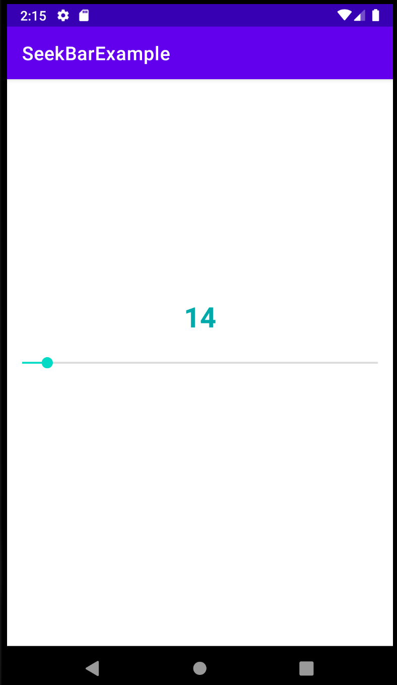 GitHub - caumannerman/Kotlin_Android_examples