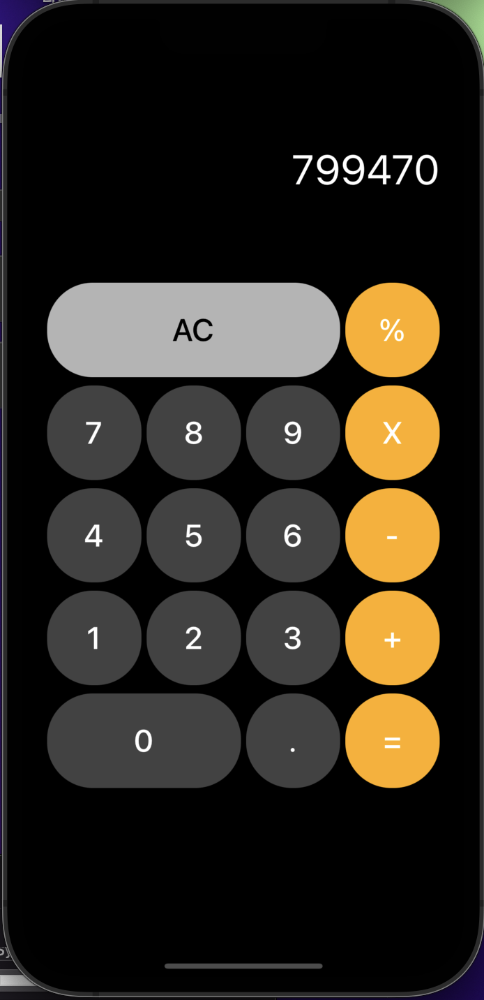 GitHub - caumannerman/Swift_Toy_Apps