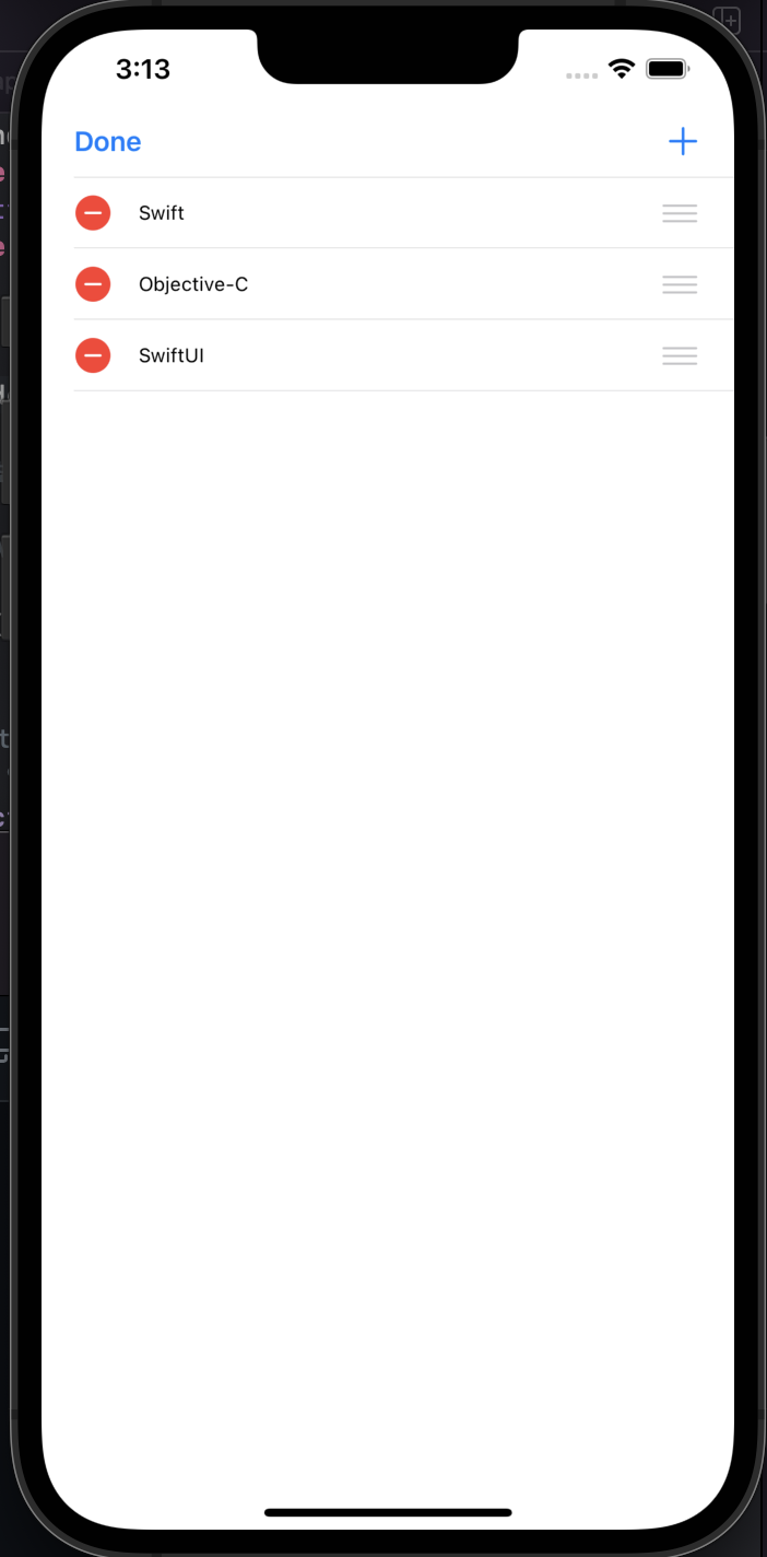 GitHub - caumannerman/Swift_Toy_Apps