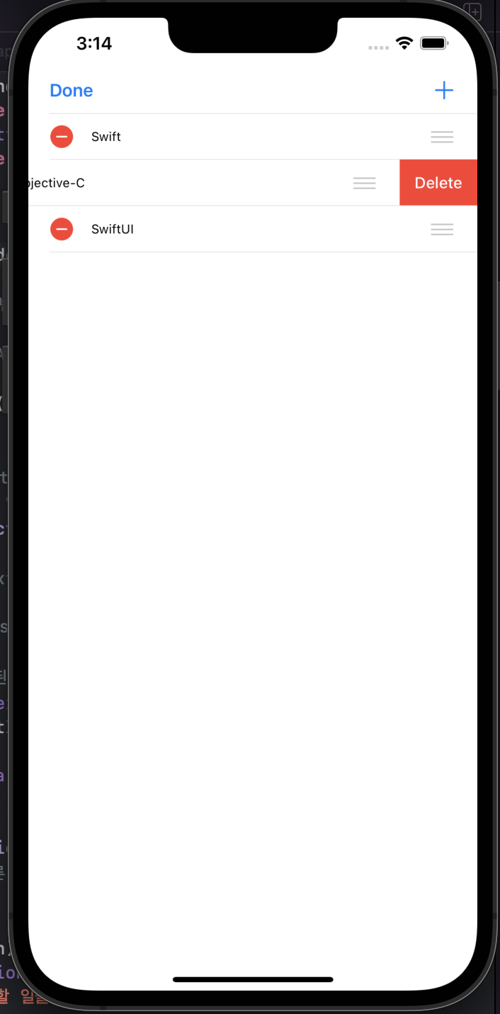 GitHub - caumannerman/Swift_Toy_Apps