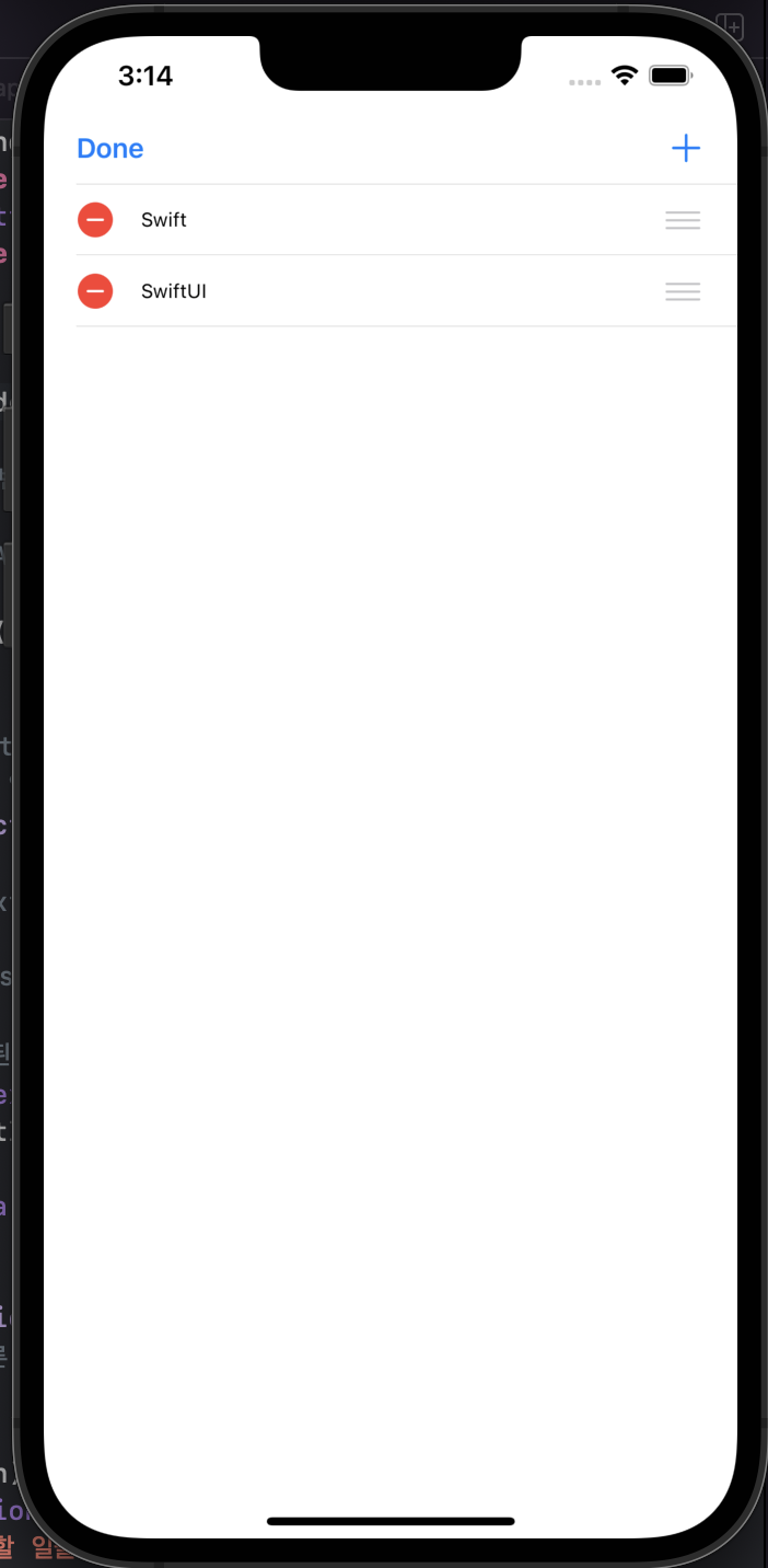 GitHub - caumannerman/Swift_Toy_Apps