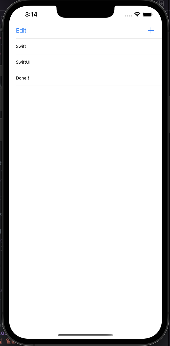 GitHub - caumannerman/Swift_Toy_Apps