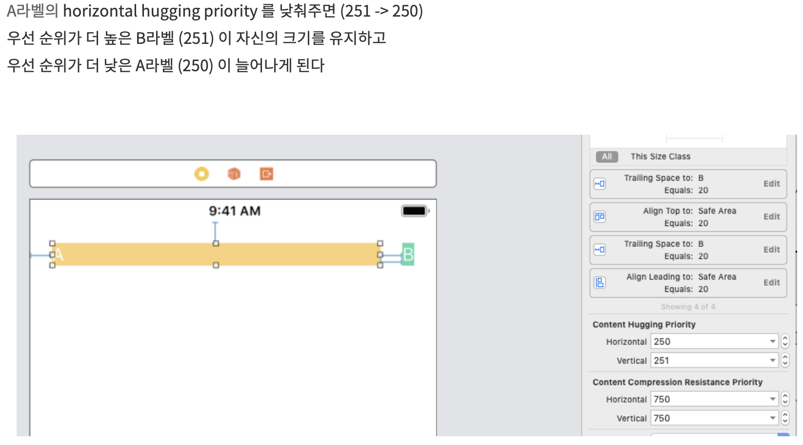 GitHub - caumannerman/Swift_QuoteGeneratorApp