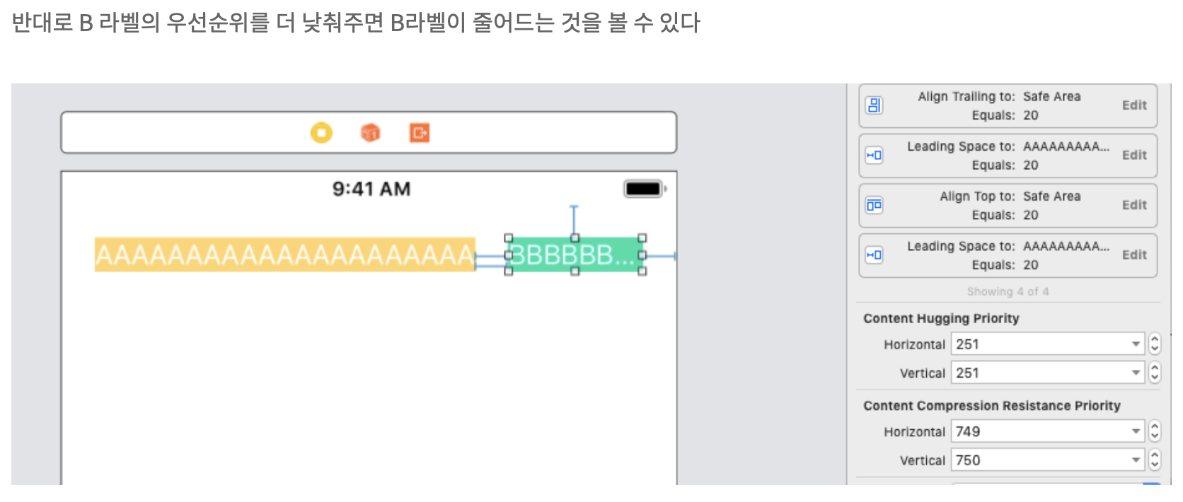 GitHub - caumannerman/Swift_QuoteGeneratorApp