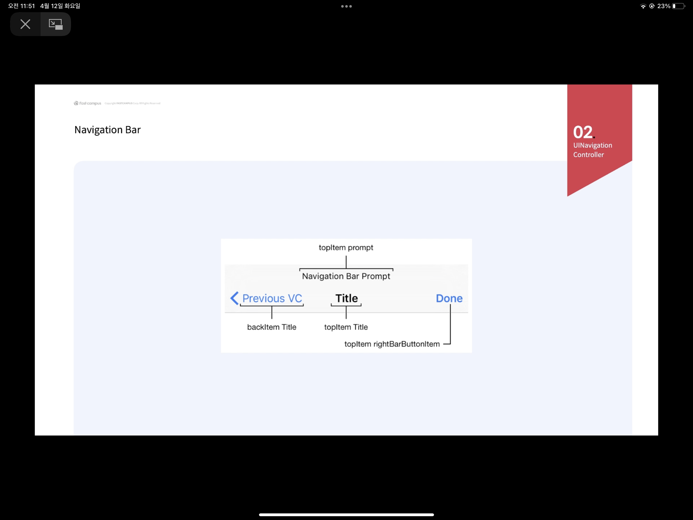 GitHub - caumannerman/Swift_LEDBoard