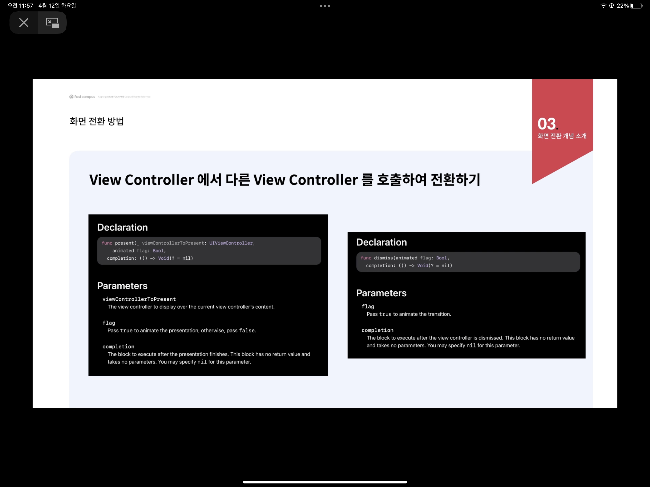 GitHub - caumannerman/Swift_LEDBoard