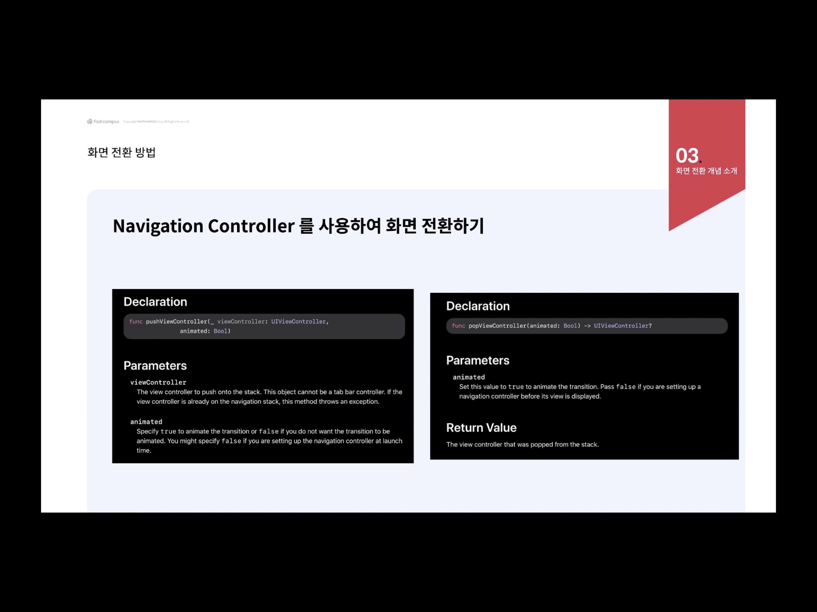 GitHub - caumannerman/Swift_LEDBoard