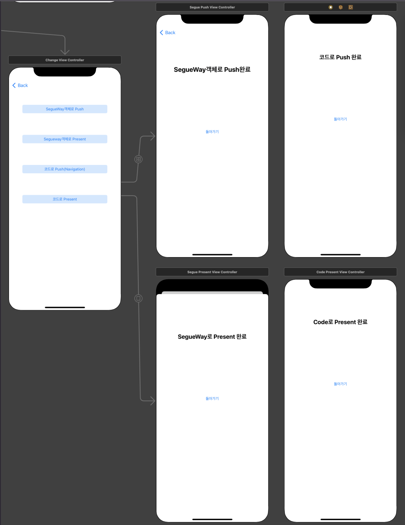 GitHub - caumannerman/Swift_LEDBoard