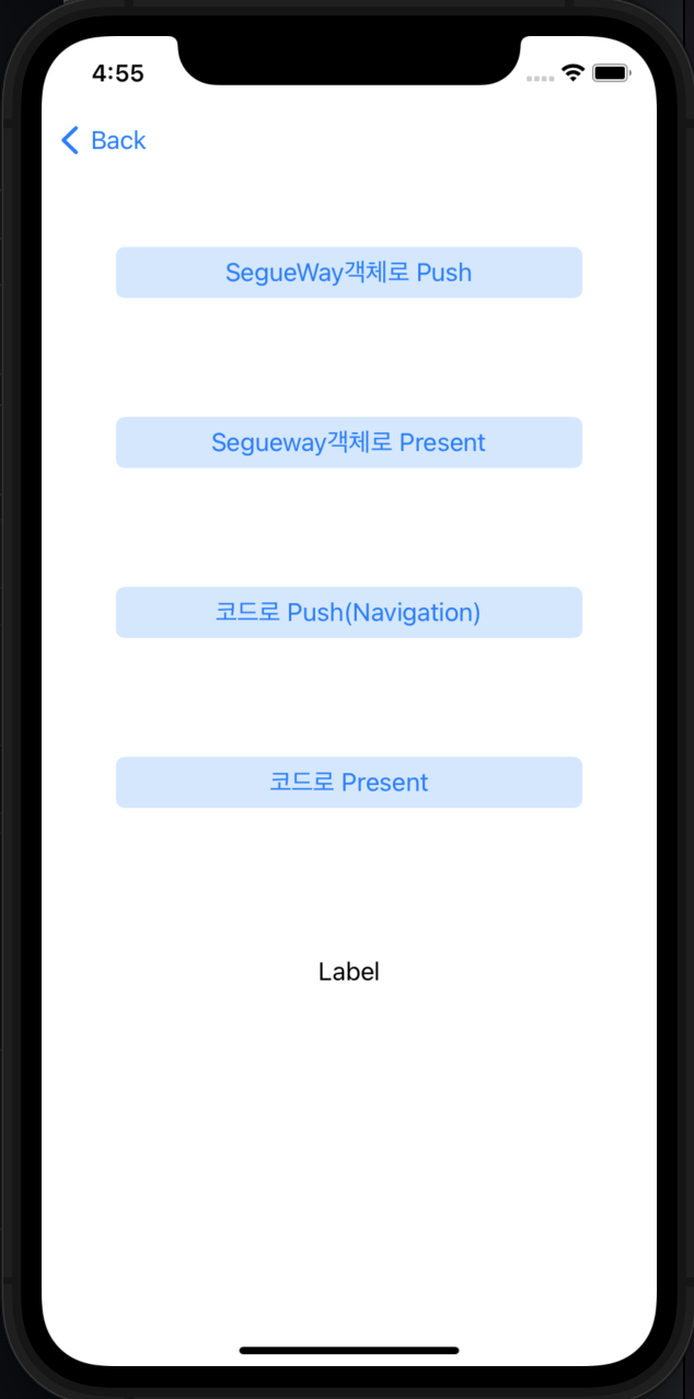 GitHub - caumannerman/Swift_LEDBoard
