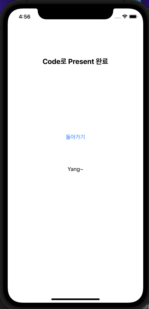 GitHub - caumannerman/Swift_LEDBoard