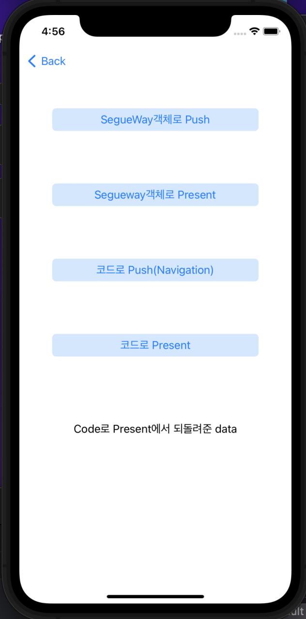 GitHub - caumannerman/Swift_LEDBoard